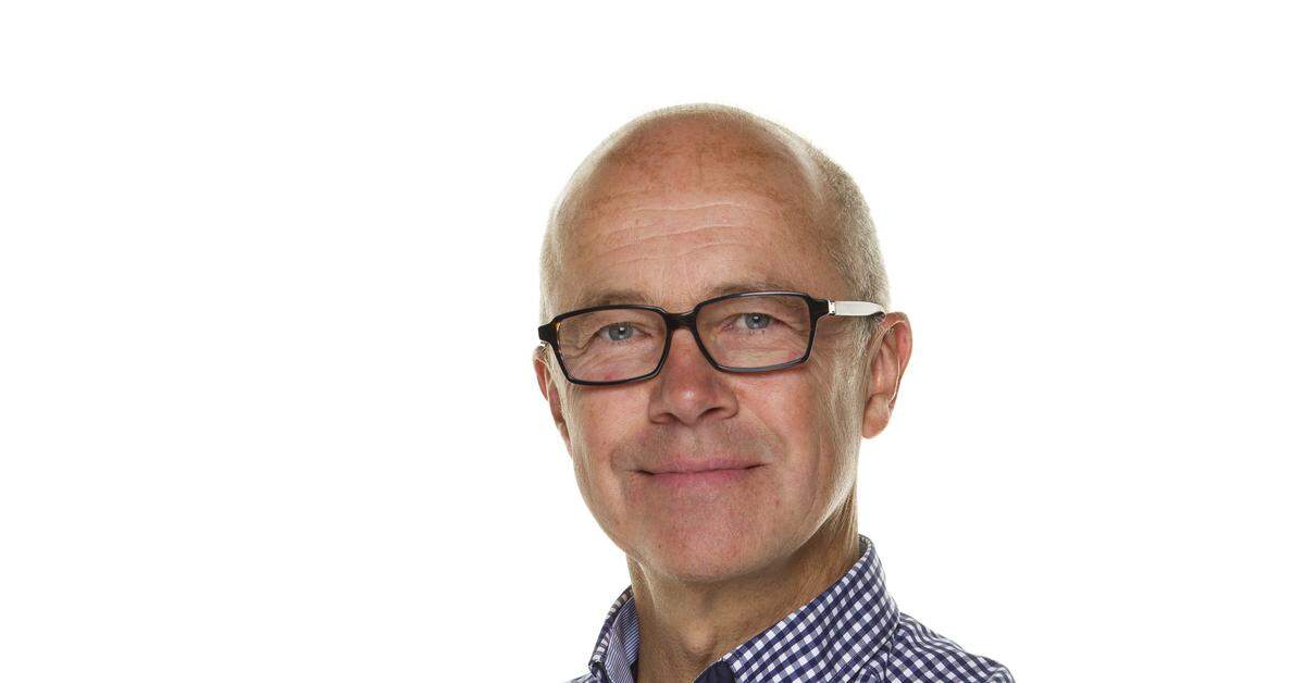 Med enklare regler blir det intressantare att våga växla upp